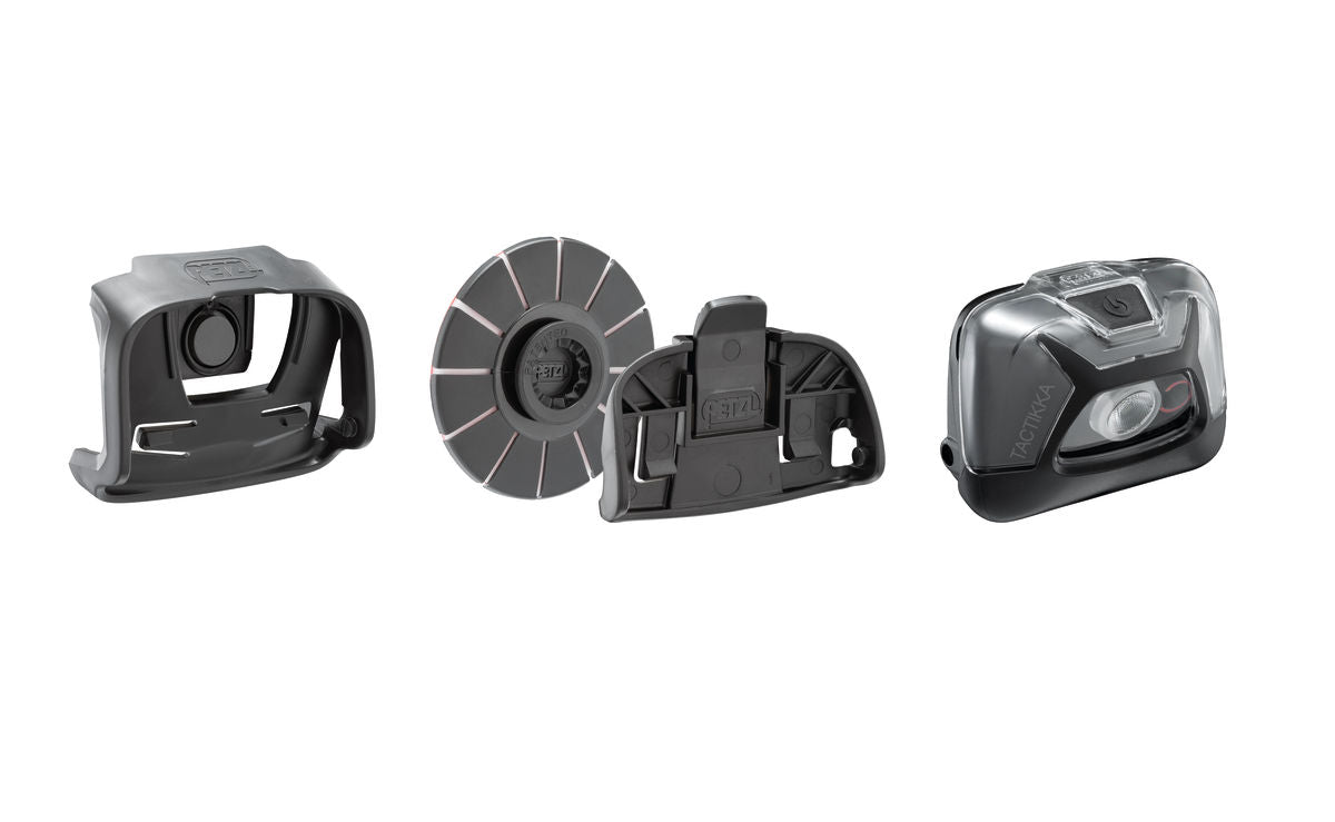 Tactikka Adapt – On The Scene Supply